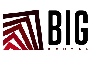 Conectar - Big Rental